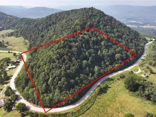 t BD HWY 74, MOUNT JUDEA, AR 72655 Vacant Land For Sale MLS#.