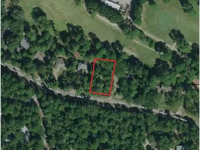 t BD HOLLY TRAIL, HOLLY LAKE RANCH, TX 75765 Single Family Res.