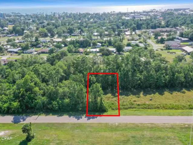 t BD KNOWLES AVENUE, PORT ST. JOE, FL 32456 Single Family Resi.
