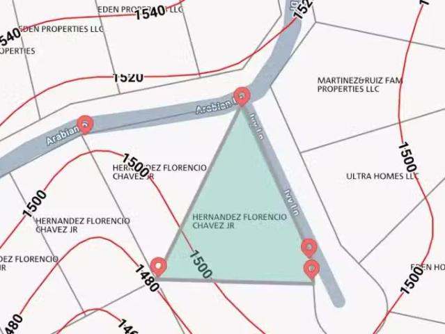 t BD LOT 288 IVY LANE, GARFIELD, AR 72732 Vacant Land For Sa.