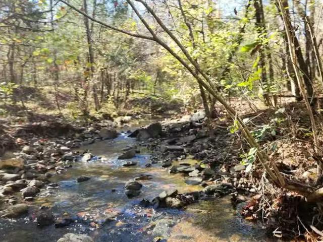 t BD PEACE VALLEY ROAD, CADDO GAP, AR 71935 Vacant Land For Sa.