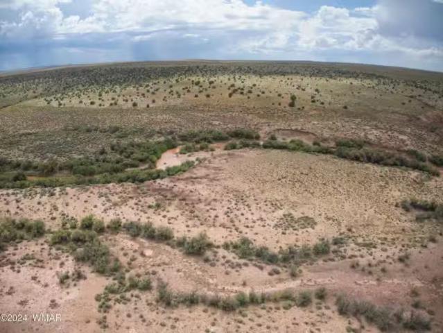 t BD POZO ORO RANCHES, WOODRUFF, AZ 85942