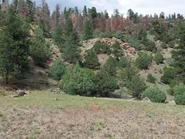 t BD STATE HWY 149, SOUTH FORK, CO 81154 Single Family Residen.