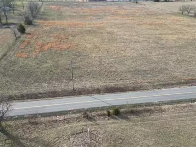 t BD STATELINE ROAD, SULPHUR SPRINGS, AR 72768 Vacant Land For.