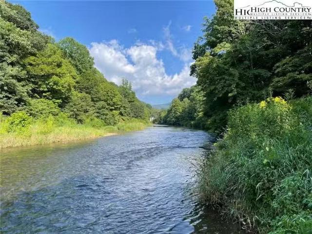 t BD TODD RAILROAD GRADE ROAD, TODD, NC 28682 Vacant Land For.