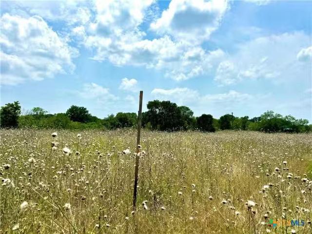 t BD TRACT 3 TENNEY CREEK RD, LULING, TX 78648 Single Family R.