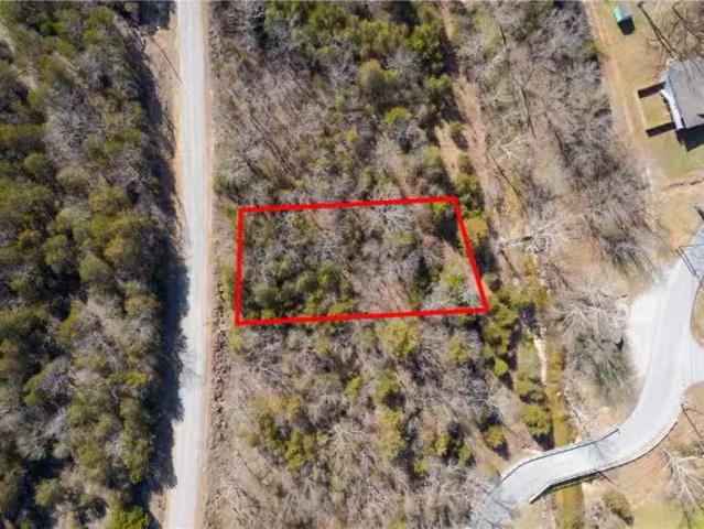 t BD VALLEY DRIVE, EUREKA SPRINGS, AR 72631 Vacant Land For Sa.