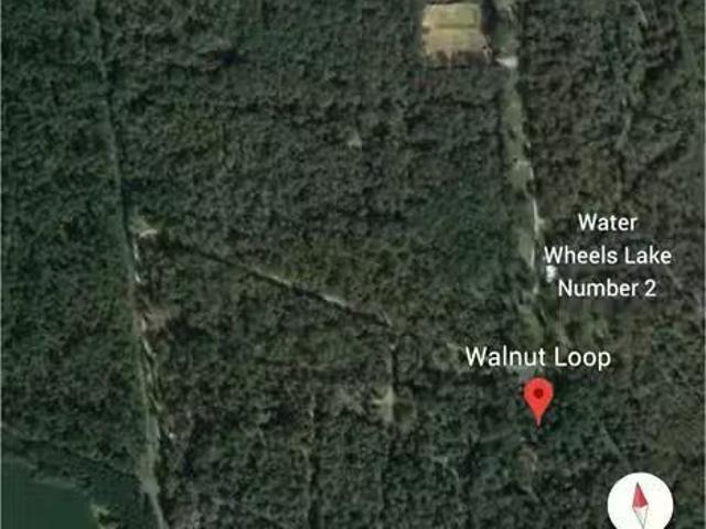t BD WALNUT LOOP, SHEPHERD, TX 77371 Vacant Land For Sale MLS.