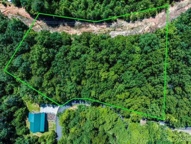 t BD WATERFALL DRIVE # 29, MARION, NC 28752 Vacant Land For Sa.