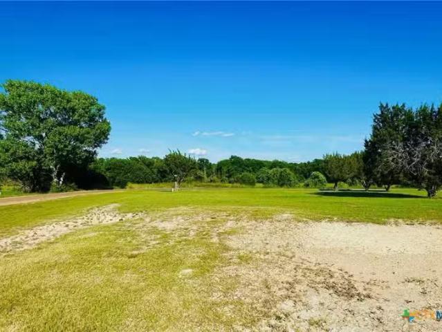 t BD WOODHOLLOW ROAD, GATESVILLE, TX 76528 Single Family Resid.