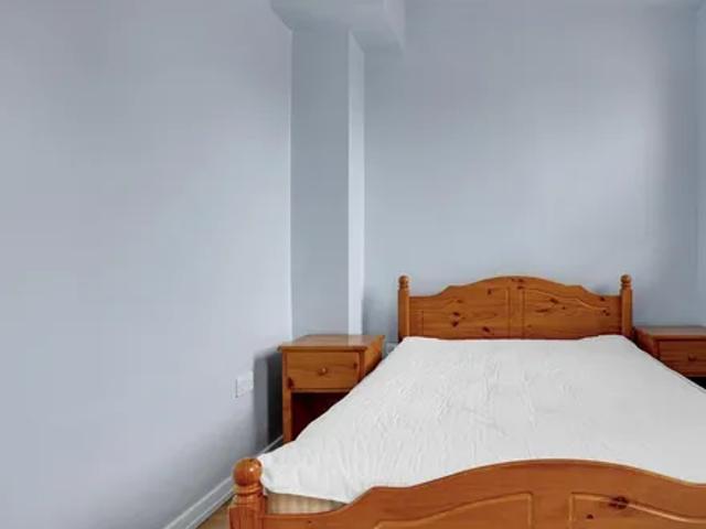 T.E.D, Caledonian Road, London, N1 9BU, United Kingdom | 1 bed apartment for rent #167642705 | Rentberry