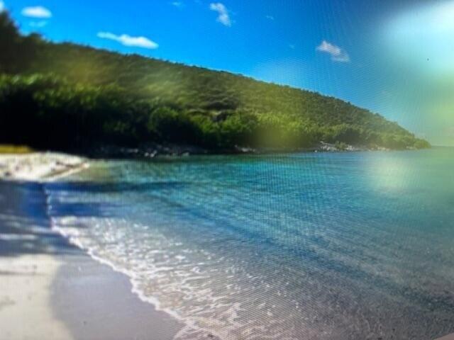 T Hansen Bay, Saint John, Plot For Sale