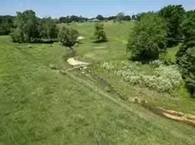 t ILLYS HILL ROAD, DECATUR, AR 72722 Vacant Land For Sale MLS.