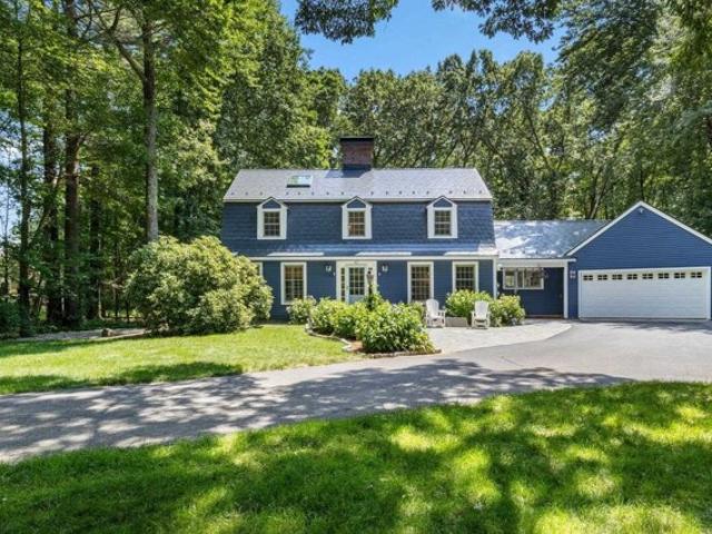 T J Gamester Ave, Portsmouth, Home For Sale