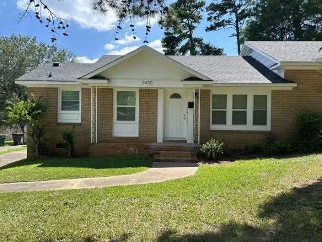 T. R. Lawing Property! 7430 Briardale Dr