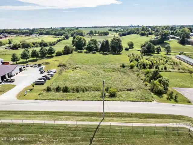 t RACT 14 ARNOLD LN, BLOOMFIELD, KY 40008 Vacant Land For Sale.