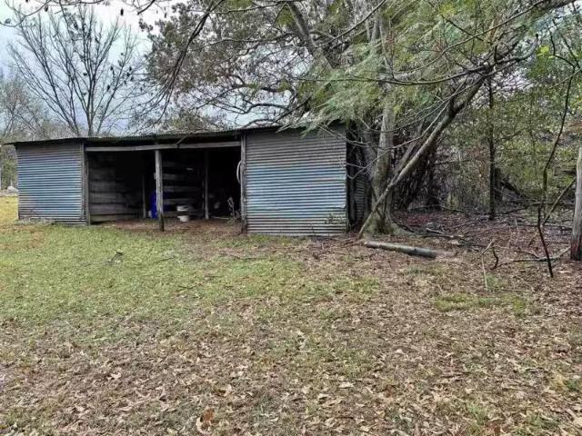 t RACT 1 TBD POLK ROAD 28, HATFIELD, AR 71945 Vacant Land For.