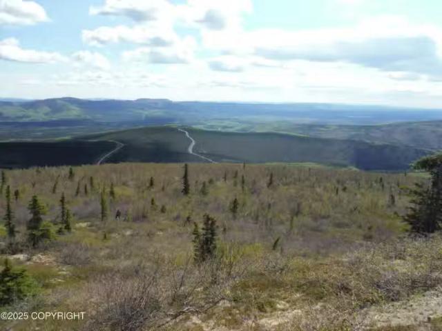 t RACT E ASLS 2007 9, REMOTE, AK 99000 Vacant Land For Sale M.