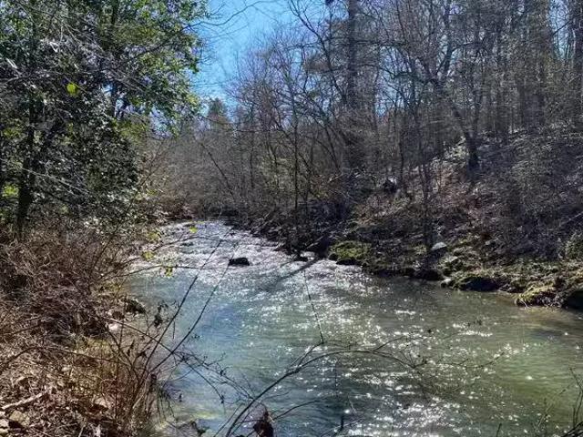 t RACT S POLK ROAD 31, COVE, AR 71937 Vacant Land For Sale ML.