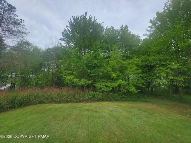 T Rear And Hillside St, Richmondale, Plot For Sale