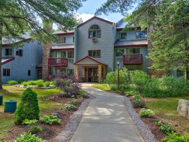 T River Run Dr Unit T, Bartlett, Condo For Sale