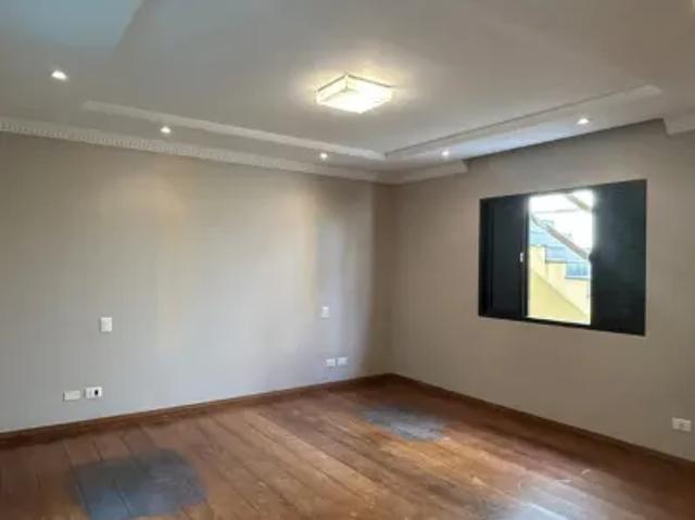 Térrea para venda tem 200 metros quadrados com 3 quartos em Jardim Avelino São Paulo SP
