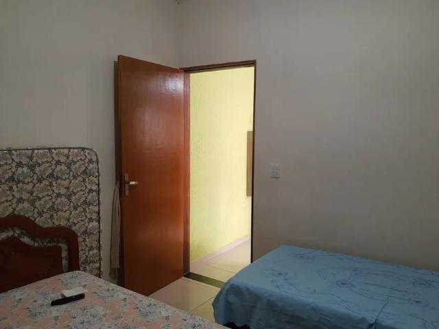 Térrea para venda possui 75 metros quadrados com 1 quarto