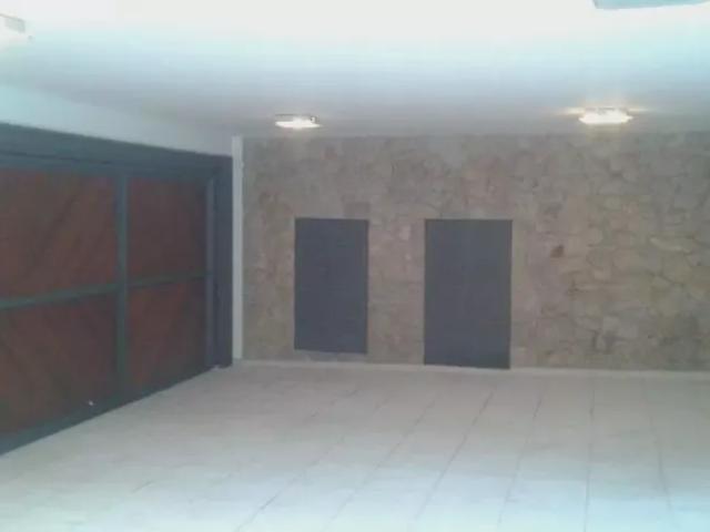 Térrea para aluguel e venda com 793 metros quadrados com 4 quartos em Interlagos São Paulo SP