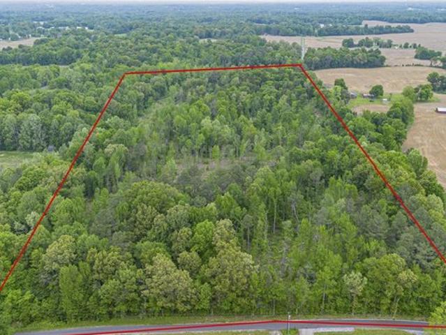 T S Chester Rd Unit 0, Benton, KY 42025