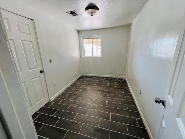 T: S Clark 3757 1 Bedroom Apartment for Rent at 3757 S Clark Ave, Tucson, AZ 85713 Wakefield