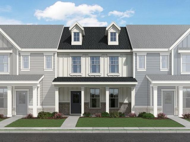 T 1356 Wyatt Plan The Willows Community