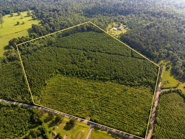 T 2 Ellis Rd W, Pitkin, LA 70656