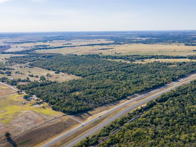 T 2 Red Hill Rd, Hearne, TX 77859 | MLS #25013