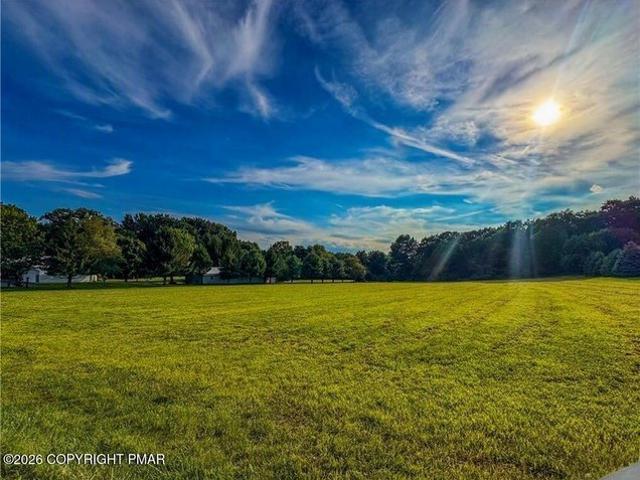 T 356 Silfies Rd Lot 5, Kunkletown, PA 18058