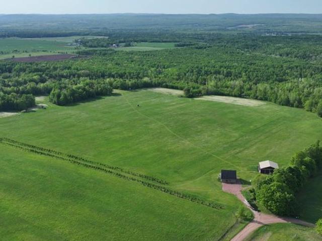 T 46 N R 5 W Stuart Rd, Mason, WI 54856