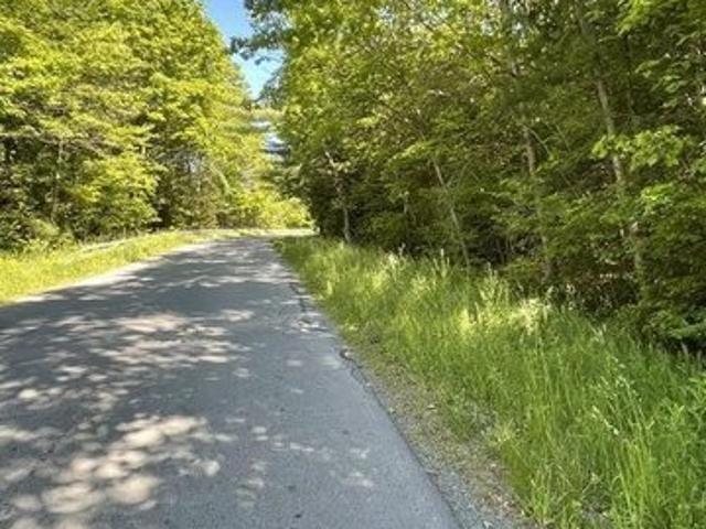 T 404 Martini Rd, Jefferson Township, PA 18436