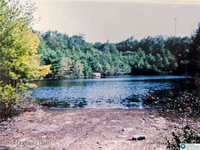 T 580 # T580, Tobyhanna, PA 18466