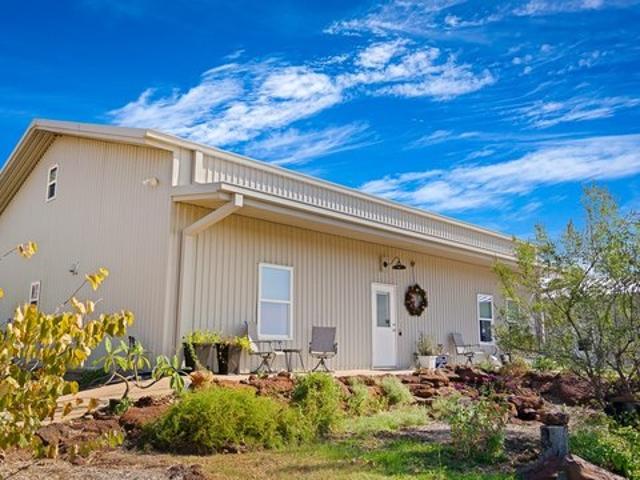 T 5 11258 Providence Rd, Calvert, TX 77837