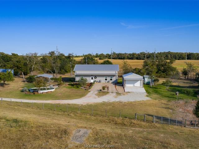 T 5, 11258 Providence Road