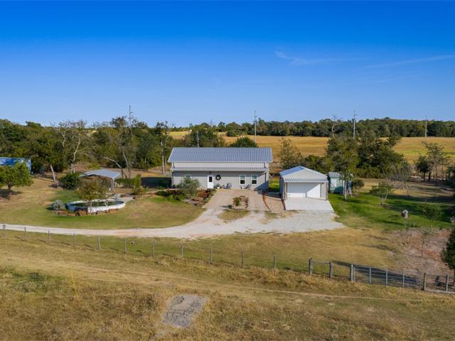 T 5A 11258 Providence Road