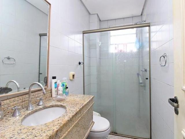 TCAB 168 Apto 612481009 12