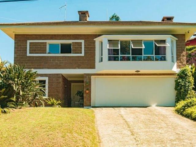TCGMDG 4500 Casa 610221010 12
