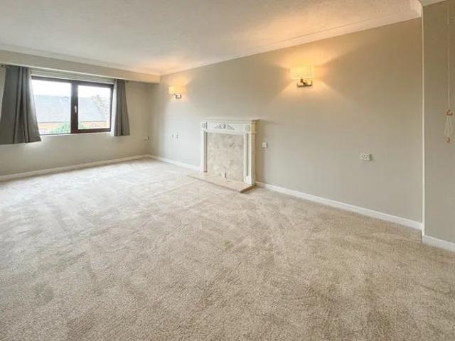 TA1, Dellers Court, TA1 1DX, Taunton