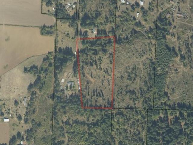 Ta 0037 Rodgers Dr, Scio, OR 97374
