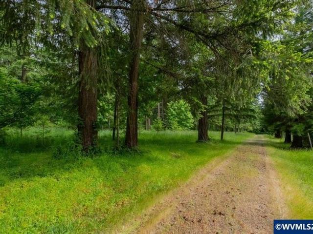 Ta 0057 Next to 40587 Rd, Lebanon, OR 97355