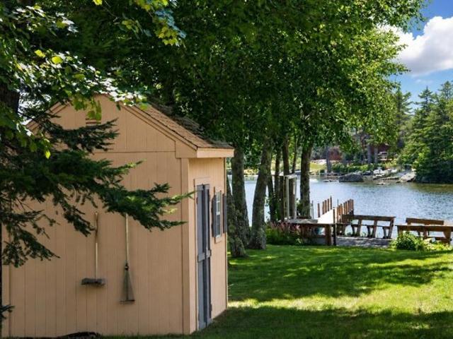Tamwood Rd, Moultonborough, Home For Sale