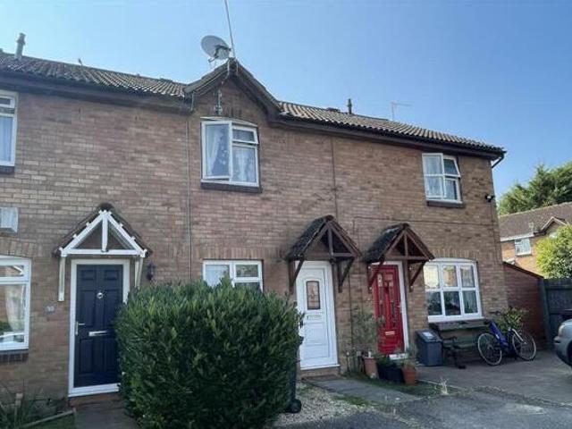 Tamworth Drive, Shaw, 2 Bedroom House