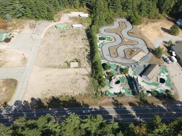 Tamworth NH 03886 104848853