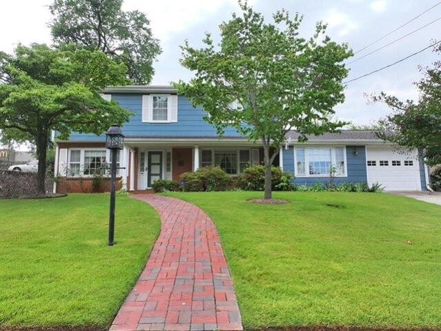 Tamworth Pl, Danville, Home For Sale