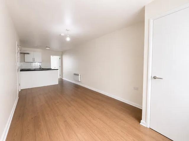 Tamworth Place, Croydon, CR0, Property for rent